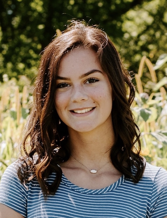 Campus Tutorial Services